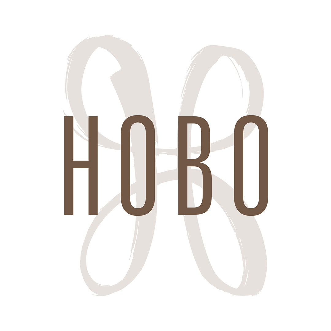 HOBO – Page 2 – Town & Country